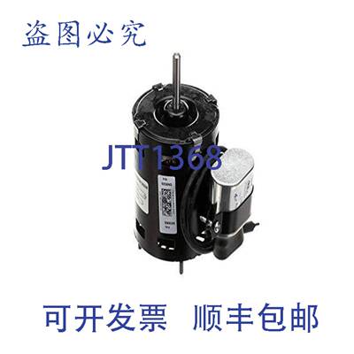 原装供应Heatcraft 5036NS 电机 115V 1/15 1550RPM