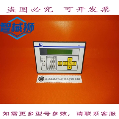 原装供应 KSB/C STEUERUNG/BEDIENTEIL TYPSTEUERRAT 床 01062720