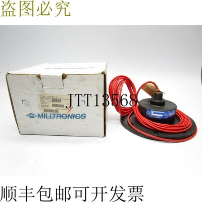 原装供应MILLTRONICS ST50HT6 NSMP