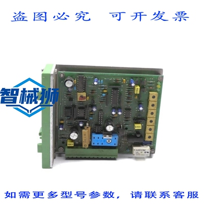 原装供应 F+P 1QRB012410/15-W-V14 24VDC 15A UNMP