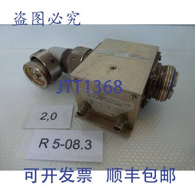 原装供应Trumpf Hüttinger Electronics B 84-0051 No. 49820 反