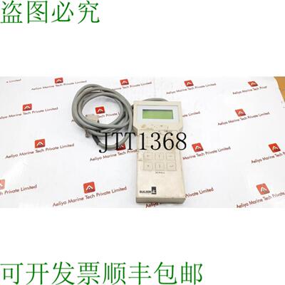 供应Weidmuller 813454 诊断终端 5 Vdc20 Ma