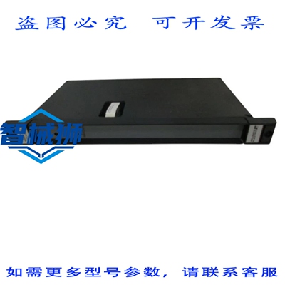 原装供应 RELIANCE 57C413B 通用存储模块 NSNP