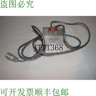 原装供应STATHAM PM96T 1-350 1 Psid 压力开关 LQ44