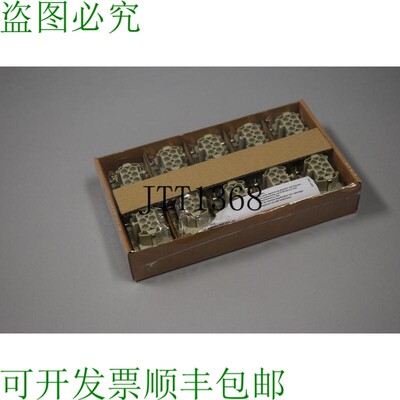 原装供应ILME CNEF 06 TX