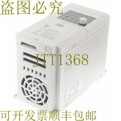 供应LS 是 LSIS LSLV0015M100-1EOFNA LSLV0015M100-1E0FNA