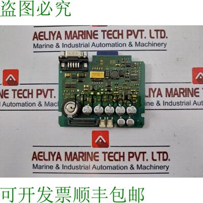 供应电动 M103G PC 板带 SD 车卡 BMXRMS008MP