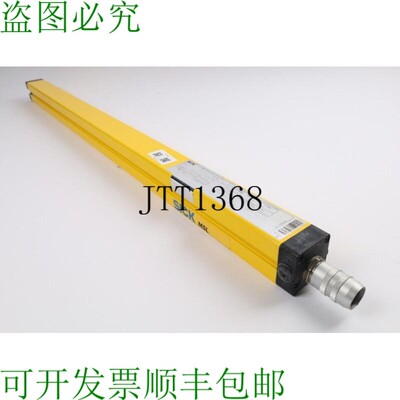原装供应SICK MSLE03-14011 1013747 重力