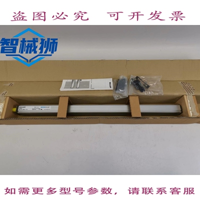 原装供应 巴鲁夫 MICROPULSE BTL03NH/BTL5-S112-M0500-P-S32 位