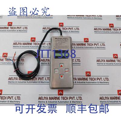 原装供应Zellweger Analytics 04230-A-1001 校准器 SHC 型 1