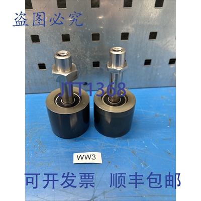 原装供应（2）Nordex 滑轮，，141K649G01 ！+