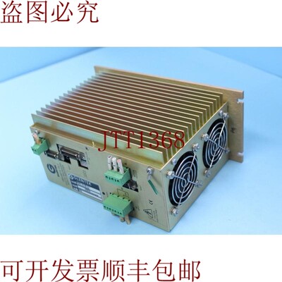 原装供应Glentek SMC9815-1A-1 SMC9815-100-000-1A-1.,供应