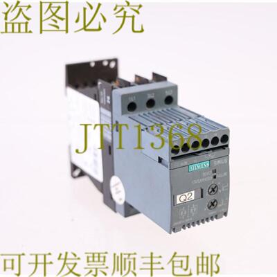 供应3RW3014-1BB14 3RW30141BB14