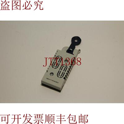 供应Lenze E94AYM34 MM340 内存条