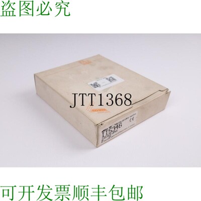 原装供应IFM IIB3015-BPKG II5346