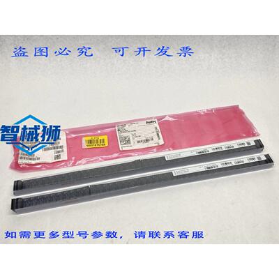 原装供应 RECOM POWER R-24-0.30/VREF LED驱动器 CC BUCK 2-35V