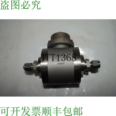 原装供应STATHAM PL280TC-10-350 20 Psid 压力开关 LQ42