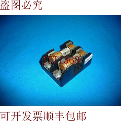 供应Fusetron FRN-R 15 FRNR15 保险丝带支架 C
