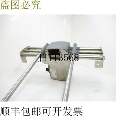 供应Flexlink XLRQ 284X296 CF
