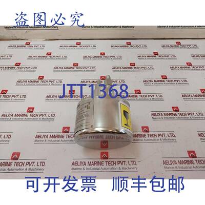 原装供应7ME4100-1AD11-1AA1 Sitrans FC Mass 2100 流量传感器 1