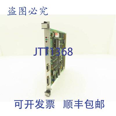 原装供应PressTech 7610-6400 7610-6390 寄存器测量电路板 BD1