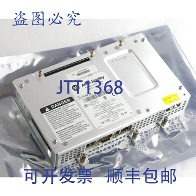 原装供应Allen Bradley 2711P-RP2X /D Rev H Panelview Plus 逻