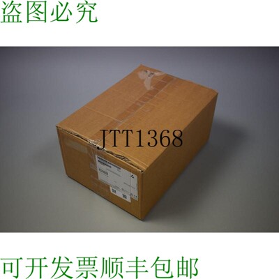 原装供应6BK1943-1BA00-0AA0