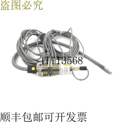 原装供应LOCON FMS30-10000-8AX-S NSNP