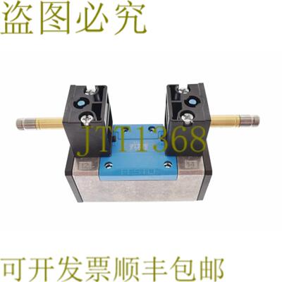 供应费斯托 150980 JMFH-52-D-1-C JMFH52D1C