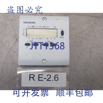 原装供应AZL23.00A9 显示和控制， LMV2、LMV3、LME..+