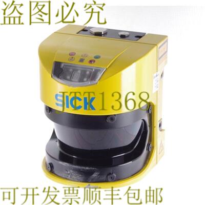 供应施克 S30A-7011BA S30A7011BA 1023890