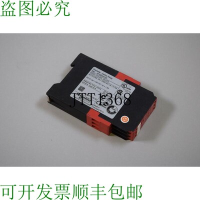 原装供应二手耐施德电气 XPSBA5120