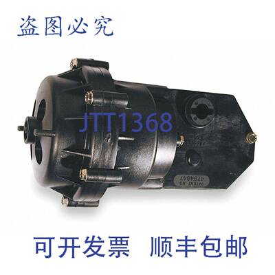 原装供应KMC CONTROLS MCP-3631-8000 气动执行器 3-8 PSI 1/2&am