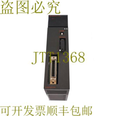 供应 A1SD75P1-S3 A1SD75P1S3 定位装置