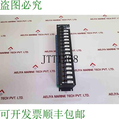 供应Westtronics SBGA-15P2W 950515-GA-1 Gruppo 信号器信