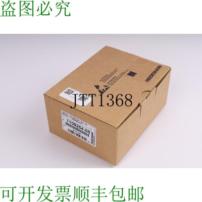 原装供应HEIDENHAIN ROC 413 2048 27S17-58 R 1109254-05