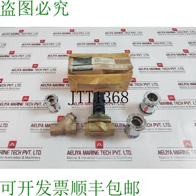 供应 NKV15N-2995-481865J3 AC23060hz 8w 15伏