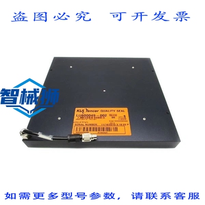 原装供应 KLA TENCOR LU600049-002 6 NSNP