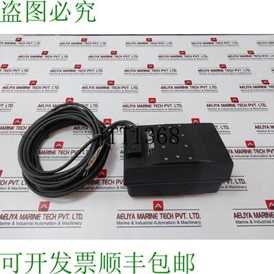 供应Orlaco 0208650 Compatto Rlcd 显示器