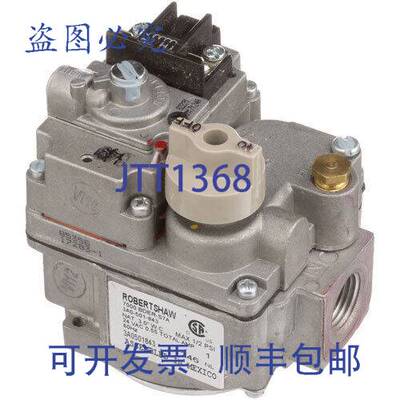 原装供应1/2 FPT PTPP10770 Pitco PITPTPP10770