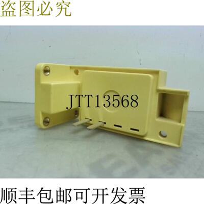 供应Banner R2PBA MAXI-BEAM 电源块传感器 26485 -