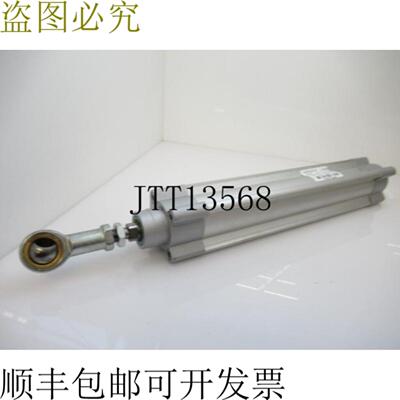 供应费斯托DSBC-40-225-PPVA-N31462834