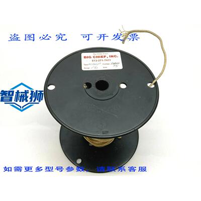 原装供应 BIG CHIEF 16 MTMP 75 16 AWG MICATEMP 19 X 29 股高温