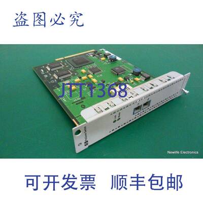 原装供应J4114-69001 ProCurve Gigabit-LX 模块 J4114-60001 J41