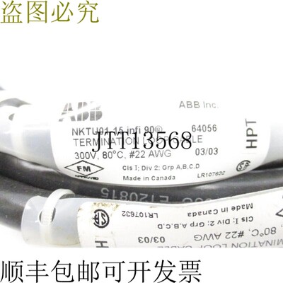 原装供应FCI LT81A/A1D000001CA000900BB0503B2A 115VAC 50PSI UN