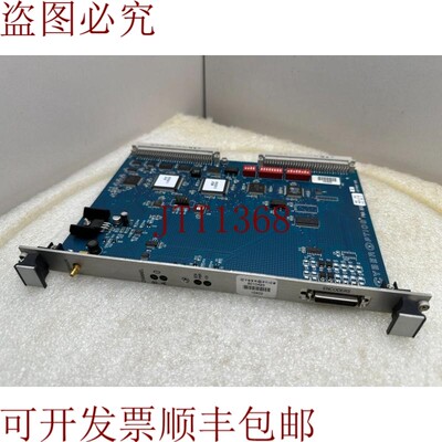 原装供应Cyberoptics PWA 800,8010493,9114 Rev:D PCB 板