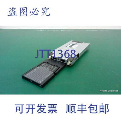 原装供应AM426-69103 印刷电路和 System Insight 显示屏 AM426-2