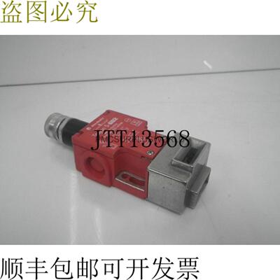 供应TROJAN 5-GD2 TROJAN5GD2 艾伦布拉德利