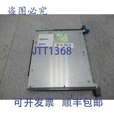 原装供应Magnetek 3550-28-100 控制板 21H4875 模块 FN25A7