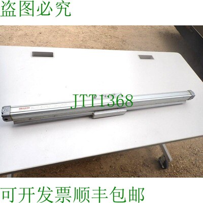 原装供应25-2020/50X24-B ORIGA CYLINDER 24 英寸行程